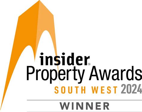 Ruth Wainwright On Linkedin Hotels Sustainability Sustainableinteriordesign