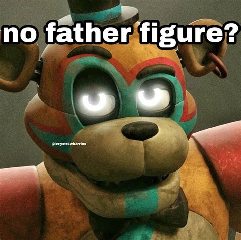 Fnaf Meme In 2025 Humor Lustig Lustig Humor Lustige Profilbilder