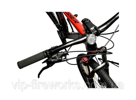 Купить Горный велосипед 29 дюймов 19 рама Crosser AL-LEON 29 ...