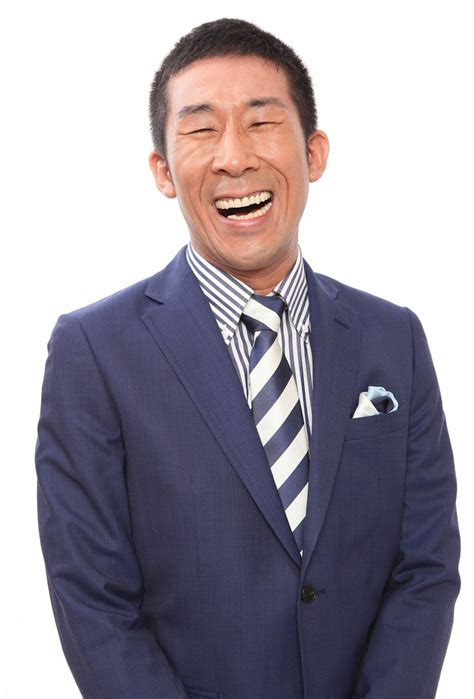 【画像・写真】「麒麟」の田村裕、17年前の『ホームレス中学生』の新装版発売で娘が勘違いする 印税ガッポリ”と当時の思い 週刊女性prime