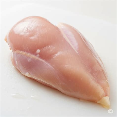 Majestic Meat Ltd