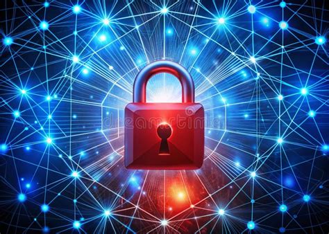 Critical Cybersecurity Breach Depicts Compromised Systems Disrupted