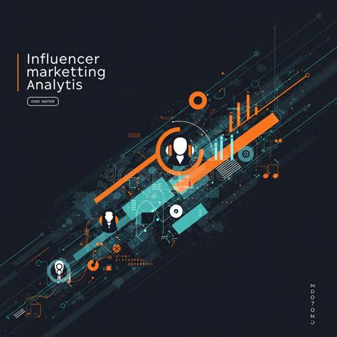 Data Analytics Theme Stock Illustrations 2 872 Data Analytics Theme Stock Illustrations