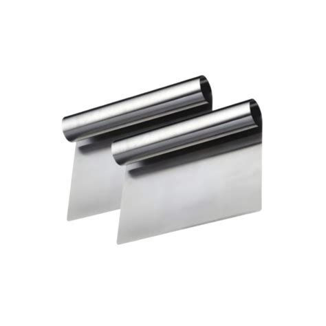 Large Kottu Handle 8″ × 6″ Davindas