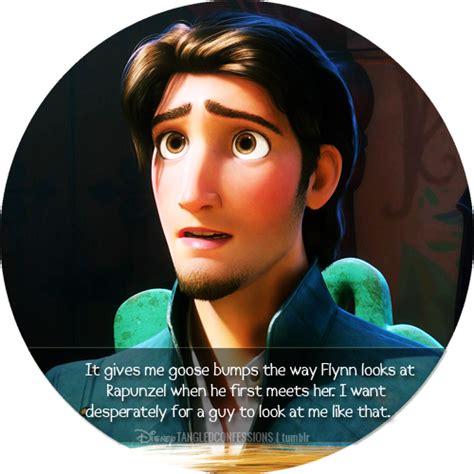 Tangled Flynn Rider Memes