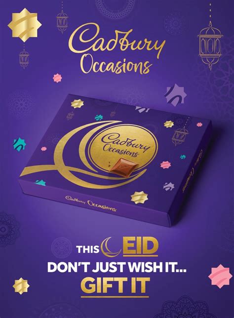 Taimoor Vohra On Linkedin Ting Hasan Karimi Farhan Ahmad