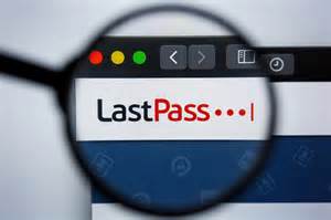 Lastpass Chrome Hướng Dẫn Toàn Diện Từ Cài Đặt Đến Sử Dụng An Toàn