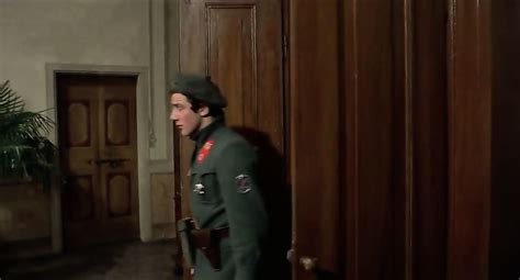 Salo Ou Les 120 Journées De Sodome Eporner