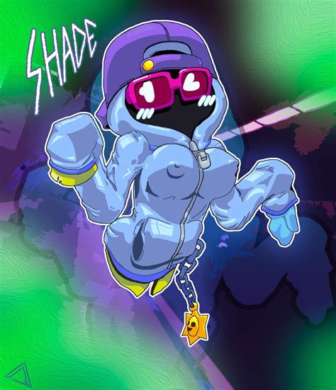 Rule 34 1girls 2d 2d Artwork 2d Artwork Areolae Areolae Visible