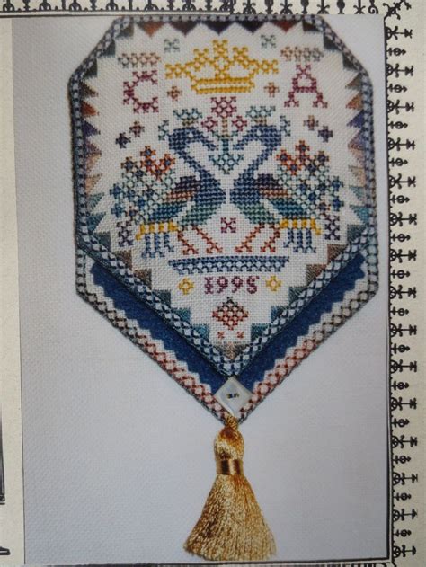 1000 Images About Ca Wells Projects On Pinterest