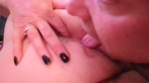 Free BBW Porn Videos XHamster Free BBW Porn Videos XHamster