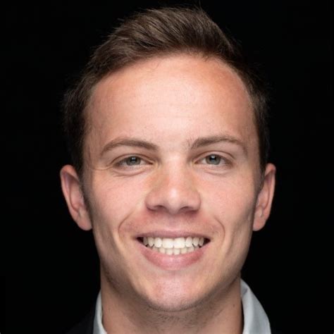 Matthew Gregson Portfolio Monitoring Analyst Us Bank Linkedin