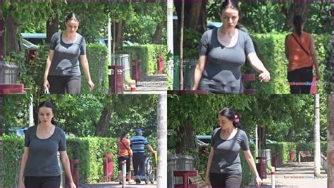 Spy Camera Hidden Camera On Lockers Room Bathroom And Private Places Page 373