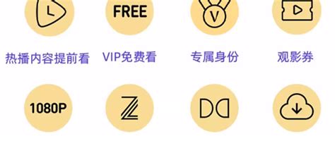 腾讯视频vip升级svip值得吗？全网用户观点大pk影视会员什么值得买