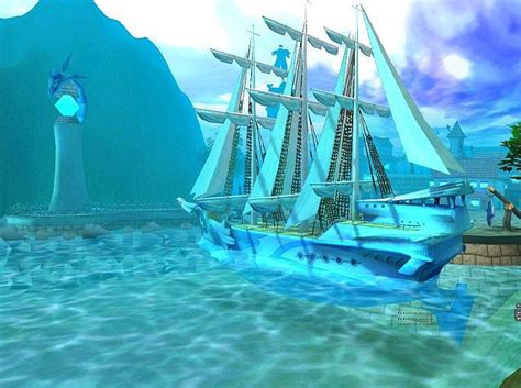 Sharon Boonstra Verheijen