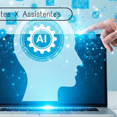 Matriz Rfv And Benefícios Bi Business Indicator