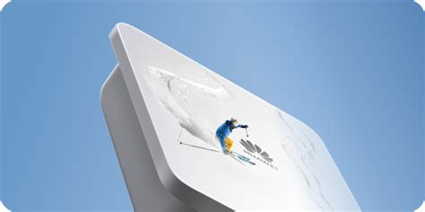 Smartguard A S Huawei Smart Guard Whole Home Backup Huawei Fusionsolar