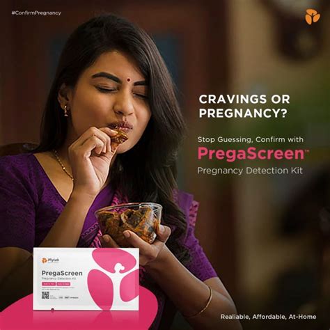 Deepali Shinde Posted On Linkedin