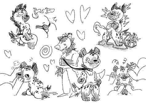 Rule 34 Absurd Res American Opossum Anal Bodily Fluids Car Battery Chastity Cage Chastity