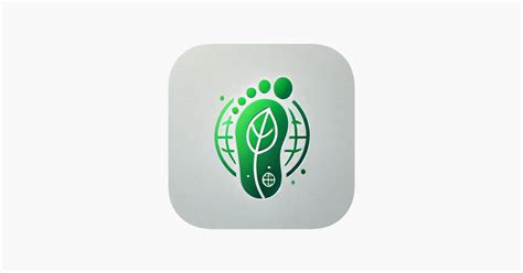 ‎carbon Footprint Tracker Pro On The App Store