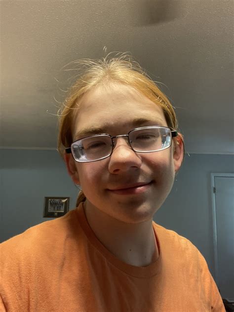 A Genome Wide Approach For The Discovery Of Novel Repeat Expansion