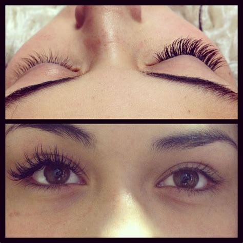 Extensions Eyelash Kit At Eileen Randy Blog