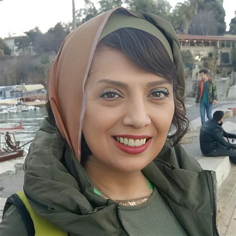 بیوگرافی پردیس افکاری علت فوت این هنرمند