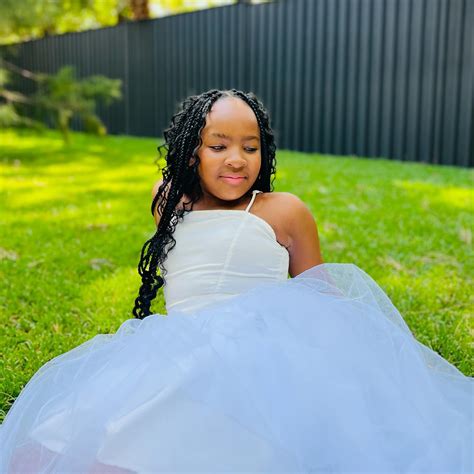 Kholofelo M Kholofeloakatakalani • Instagram Photos And Videos