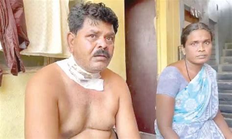 Gang Of Hooligans Arrested For Harassing Girl