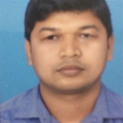 Nirav Patel Lecturer In Electrical Me Power System Electrical