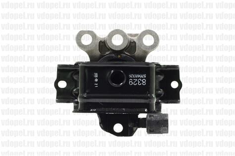 Daewoo 52068329 (46 фото) - фото - картинки и рисунки: скачать бесплатно