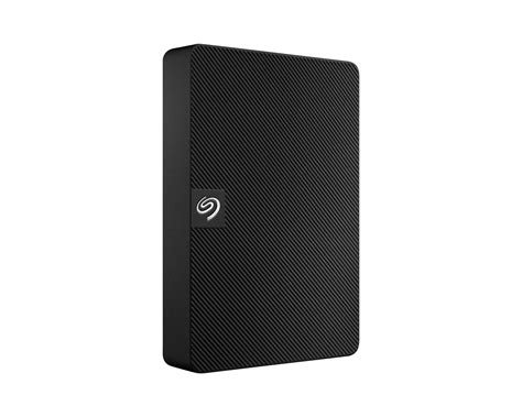 Seagate Expansion Portable Hard Drive Usb 30 2tb
