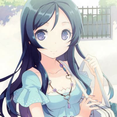 Dress Discord Pfps S Icons Pfpfinder