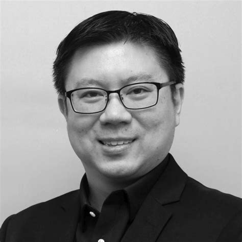 David Low Singapore Conference On Ai