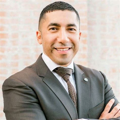 Eric Lionheart Truthpr