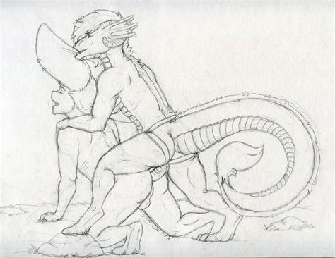 Rule 34 All Fours Anal Anal Sex Ass Balls Bat Bite Chitterchatterotter Closed Eyes Dildo