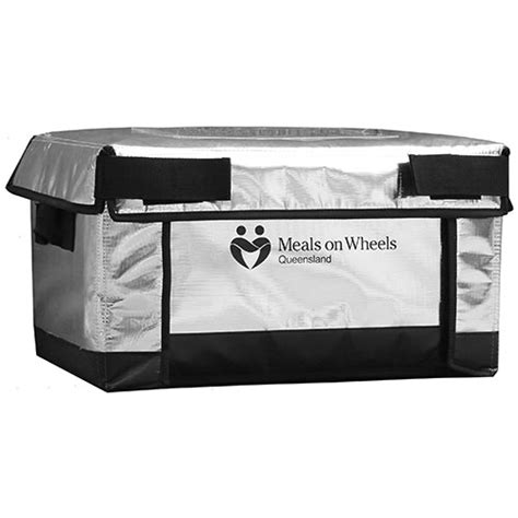 Sof Pac® Insulated Bags Premium Cooler Bags Iceepak Australia