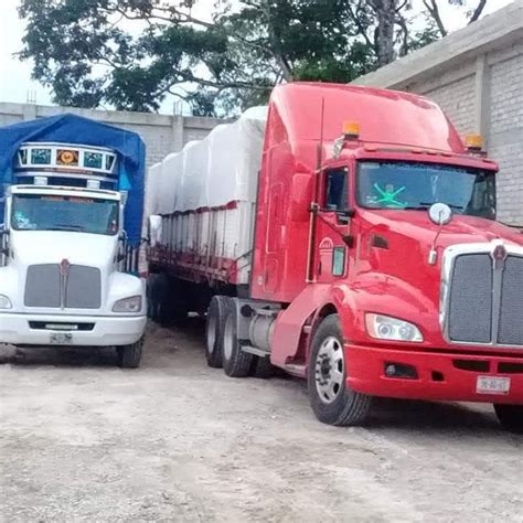 Efrain Jimenez Ordoñez Youtube