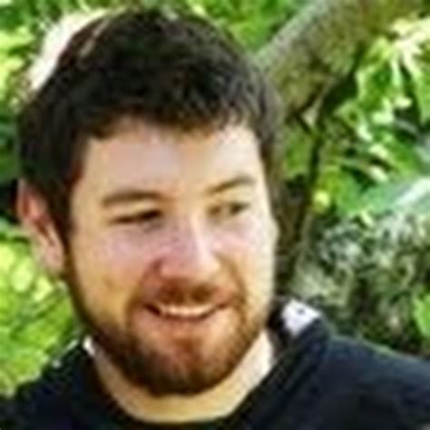 Eric Keating Youtube