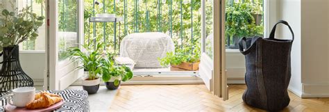 Opter Pour Une Décoration Dintérieur écoresponsable