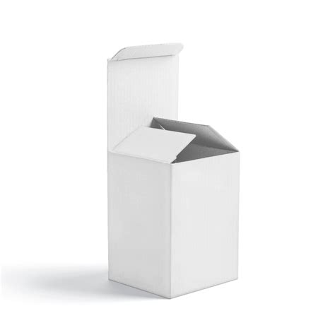 Product Samples Boxes Sample Packaging Custom Pack Box