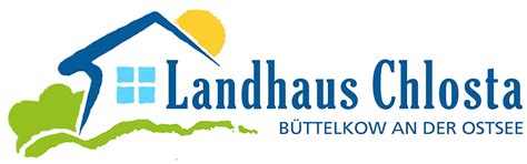 Landhaus Chlosta Eine Andere Wordpress Site
