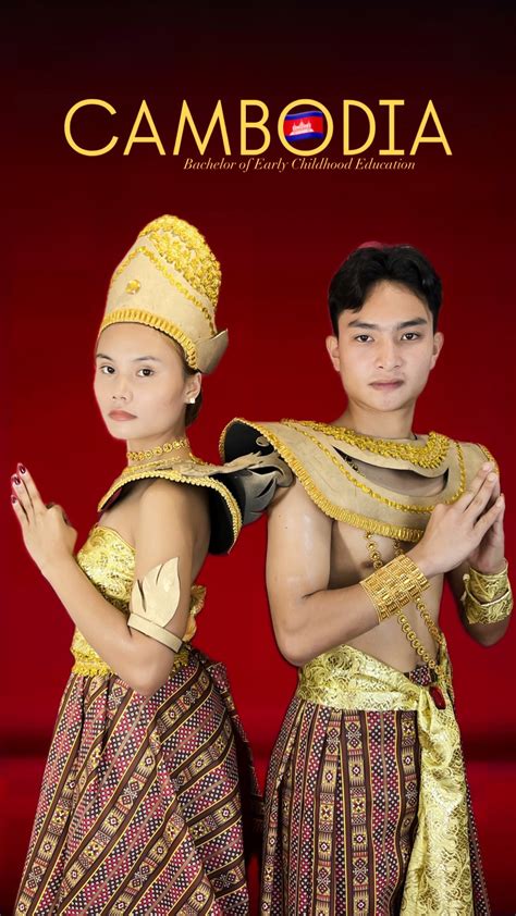 Pbcc Beced Program Added A New Photo Pbcc Beced Program