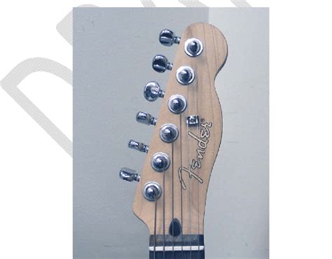 Color Coded Strings Made By Daddario Download Scientific Diagram