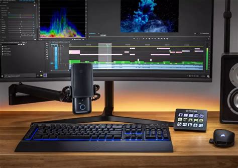 Jinja2とは｜flaskのテンプレートエンジンの特徴と使い方を解説