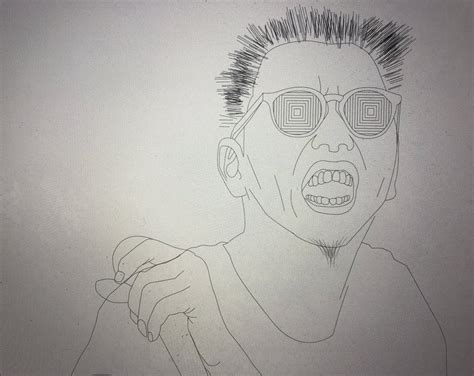 越智俊介の漫画