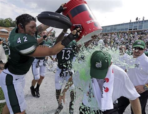 Travis Durkee Monday Morning Quarterback Sports