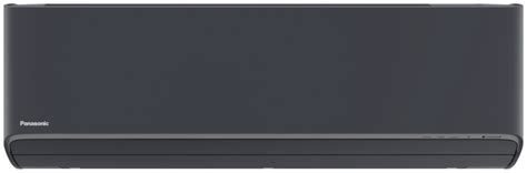 Unité Intérieure Gamme Etherea Z Zke Graphite 3 5 Kw Réf Cs Xz35zkew