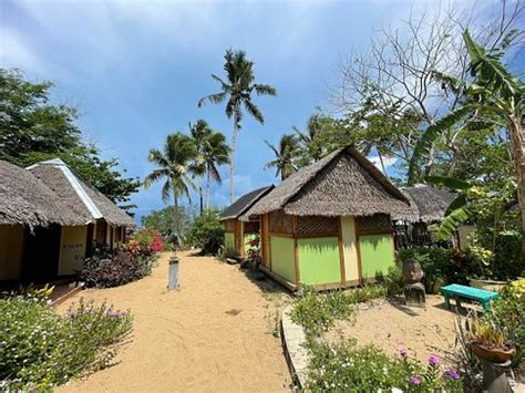 The Clara Beach Updated 2023 Guest House Reviews Guimaras Island Philippines