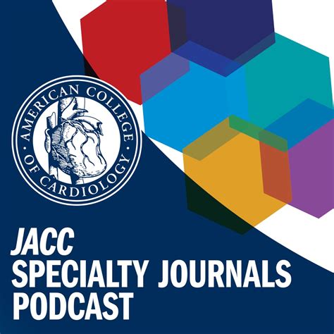 Vutrisiran In Transthyretin Amjacc Specialty Journals Apple Podcasts